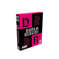 Duplo Risco