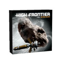 High Frontier 4 All - Playeasy
