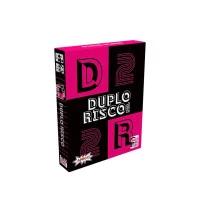 Duplo Risco