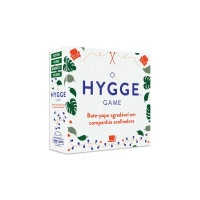 O Hygge Game - Playeasy
