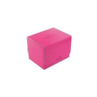 Gamegenic: Sidekick 100+ Convertible (Pink) - Playeasy