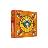 Space Aztecs - Playeasy